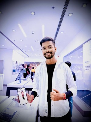 Home || Best E-Learning Platform in India