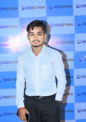 Home || Best E-Learning Platform in India