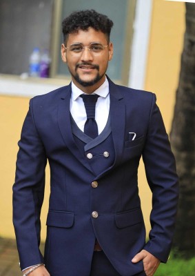 Home || Best E-Learning Platform in India