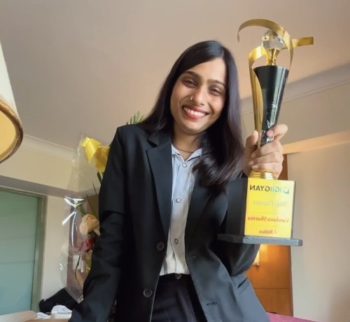 Home || Best E-Learning Platform in India