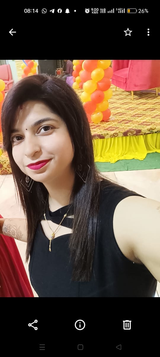 Home || Best E-Learning Platform in India