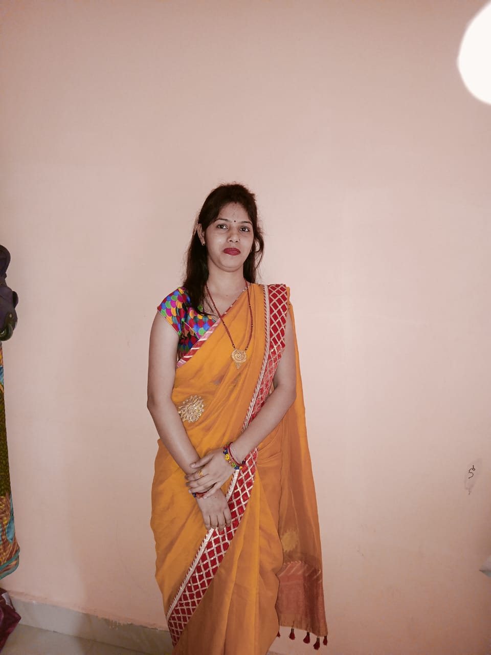 Home || Best E-Learning Platform in India